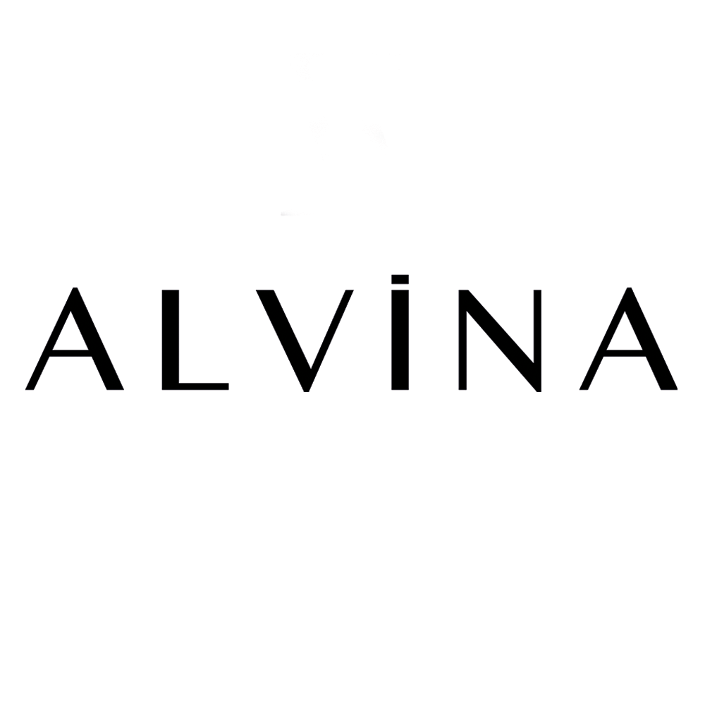 New Season Skirted Suit | ALVİNA